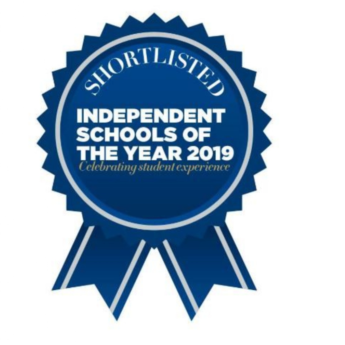 LAE Tottenham's Education Sponsor Shortlisted For Three Top Awards ...